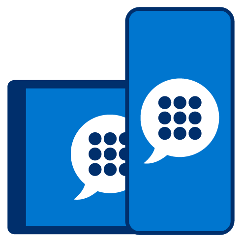 Learn Spanish Faster with SpanishPod101.com - SpanishPod101