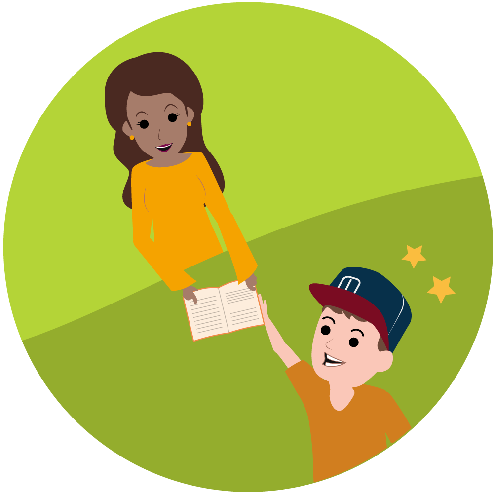 Spanish Online Classes at SpanishPod101