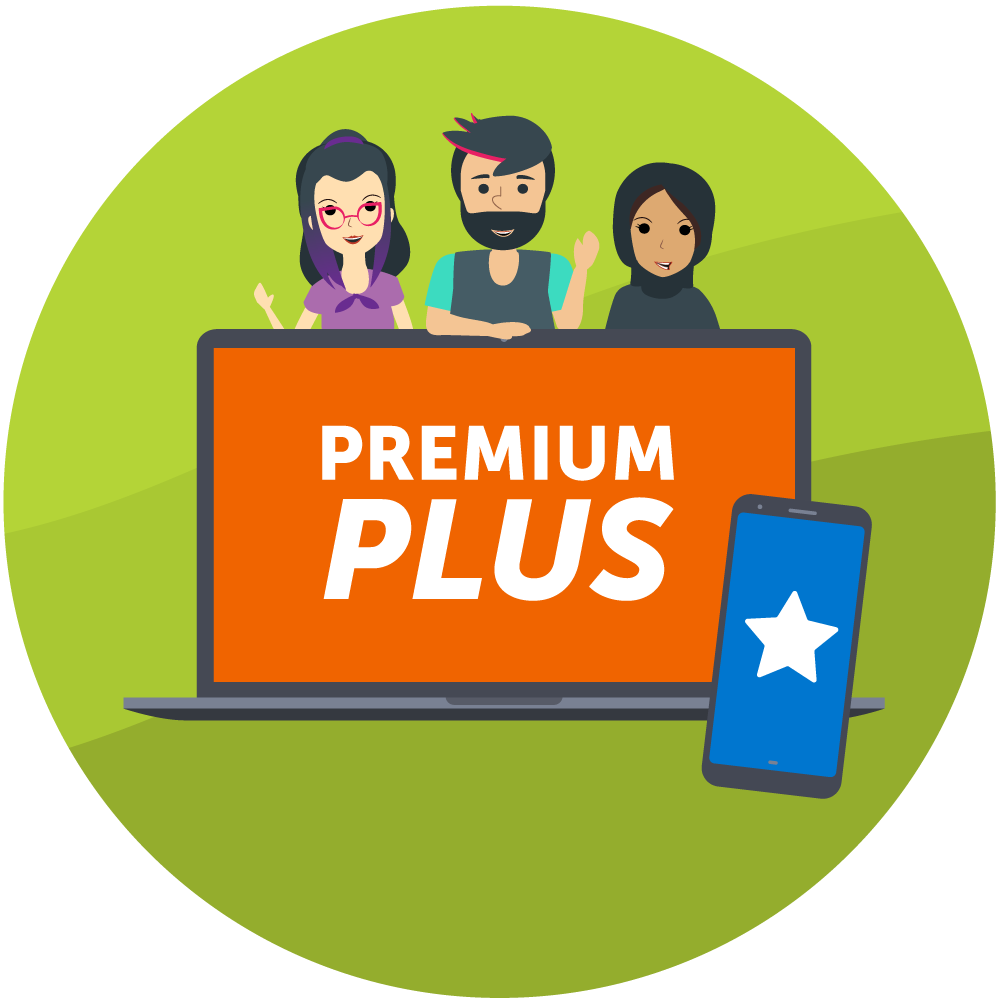 Spanish Online Classes at SpanishPod101