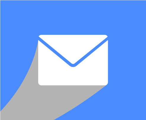 Spanish Online Classes at SpanishPod101