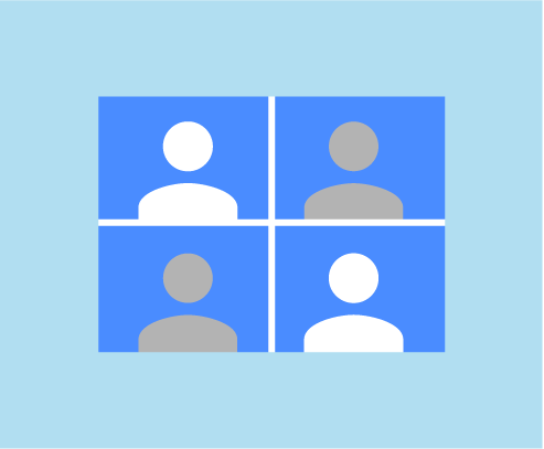 Spanish Online Classes at SpanishPod101