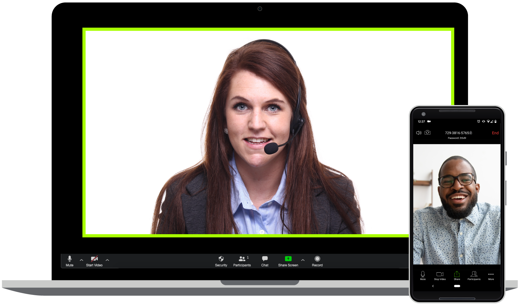 Spanish Online Classes at SpanishPod101